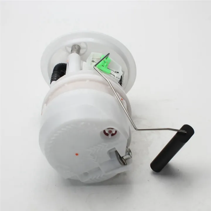Ktteay Fuel Pump Assembly 17202-2047R 17202-2377R 1720-22047R for Car ...
