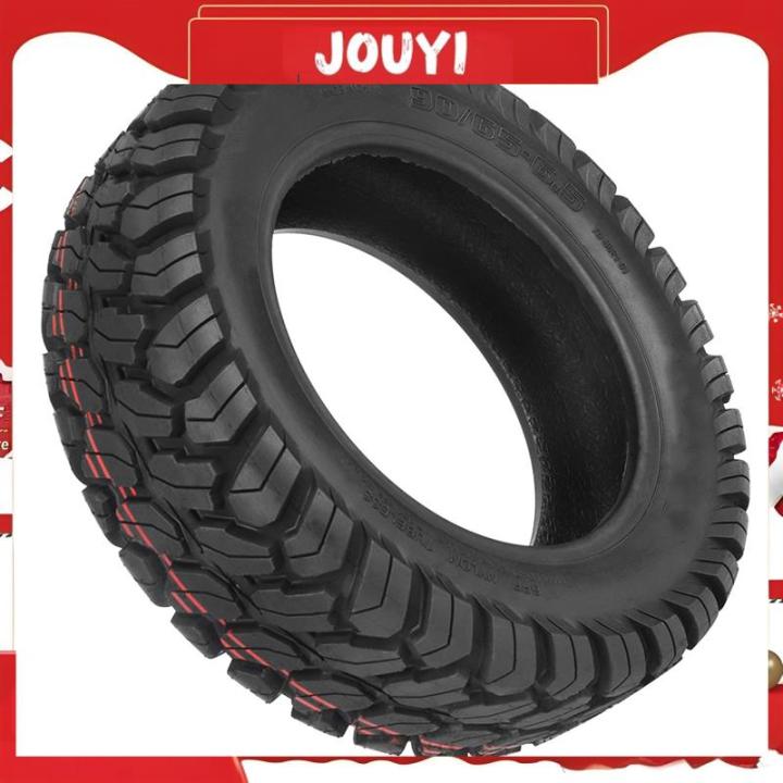 Off-Road Tubeless Ultra Zero11x Scooter 11 Inch Tire | Daraz.lk