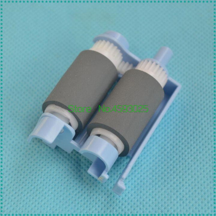 Pickup Roller Rm2-5452-000 For M402 M403 M426 M427 M402dn M402n M426fdn ...