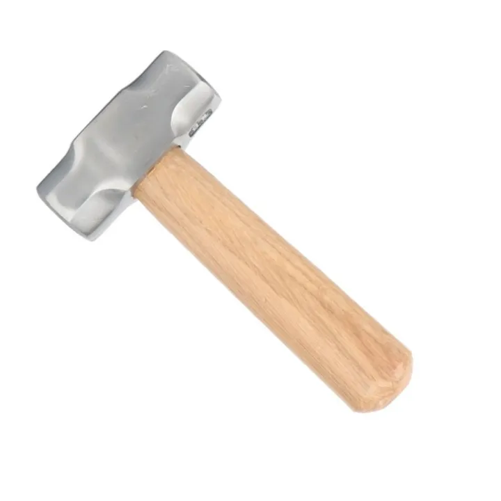 Manual Hardware Tool High Carbon Steel Mini Octagonal Hammer Ergonomic ...