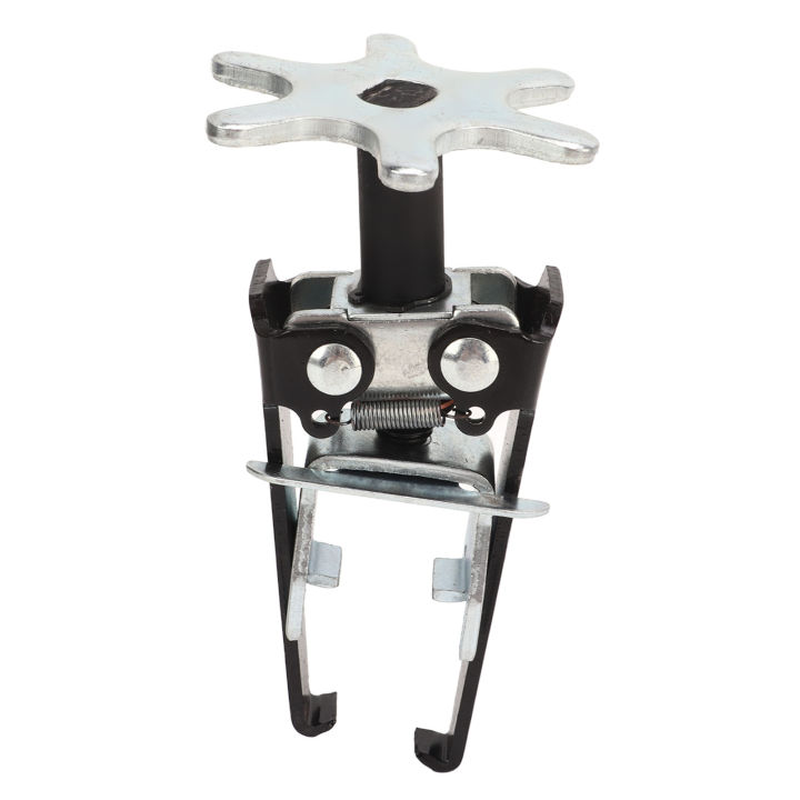 Valve Spring Removal Jaw Tool Kit High Strength Large Easy To Operate ...