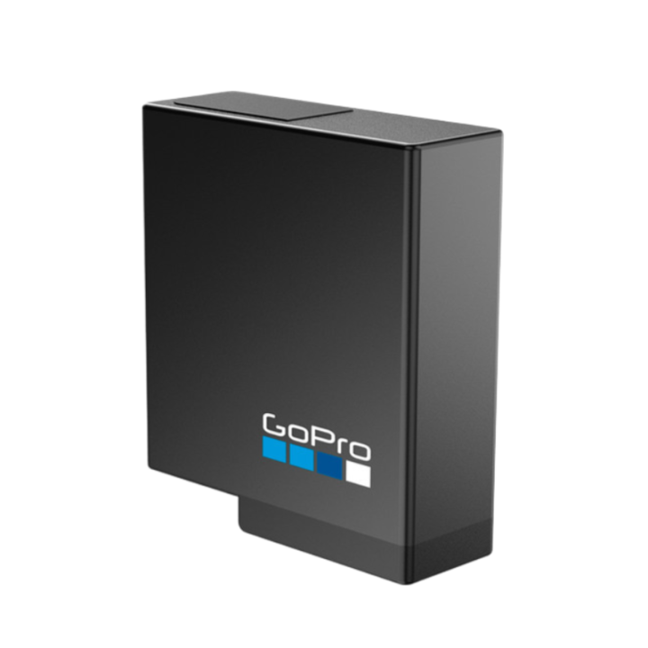 GoPro HERO8 Black Lithium-ion Rechargeable Battery | Daraz.lk
