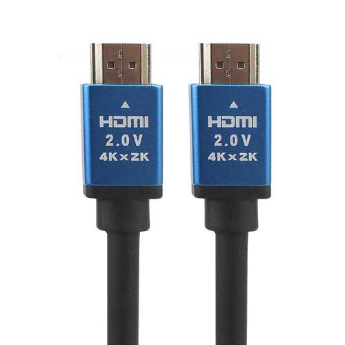 4k hdmi cable code | Daraz.lk
