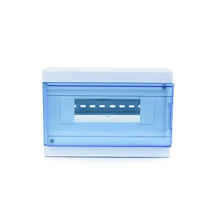 Polycrome Surface MCB 900 16 WAY APR19 | Daraz.lk