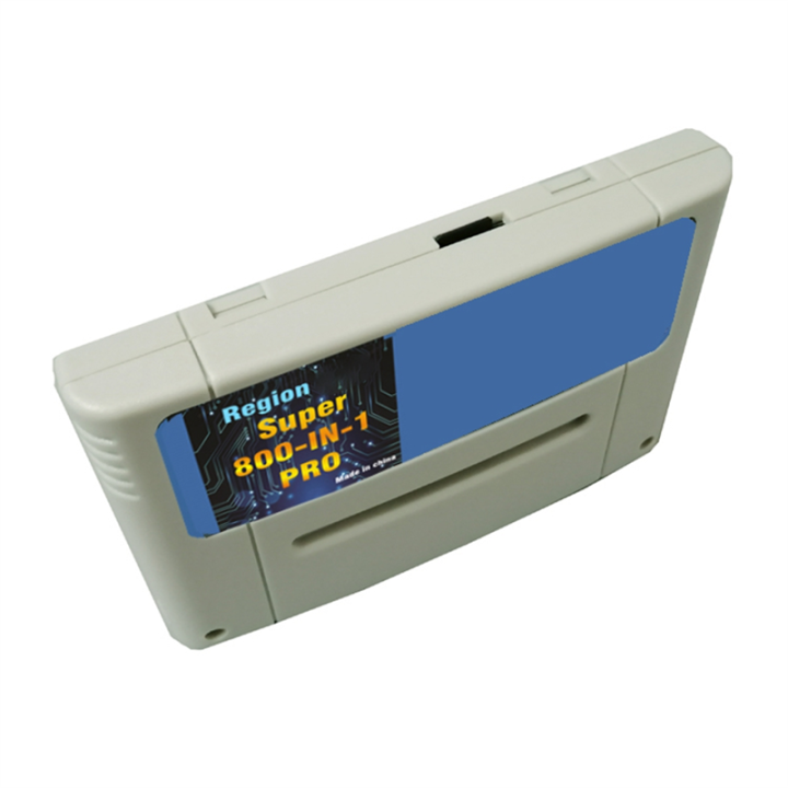 1 PCS for SFC Programmer with 8G Card Super Ever Drive Chip Memory and ...