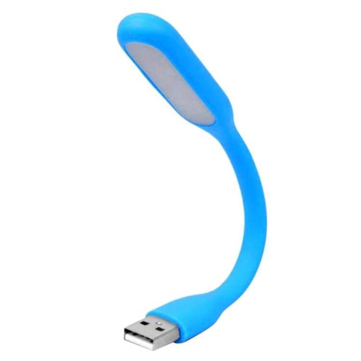 USB Keyboard lights - LED | Daraz.lk