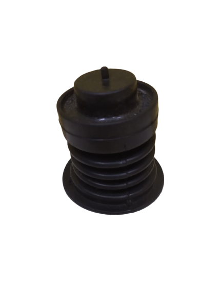 National Washing Machine Drain Rubber (HZ 26) | Daraz.lk