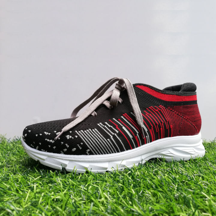 New Style Gary & Gary Modarn Smart Casual Shoes | Daraz.lk