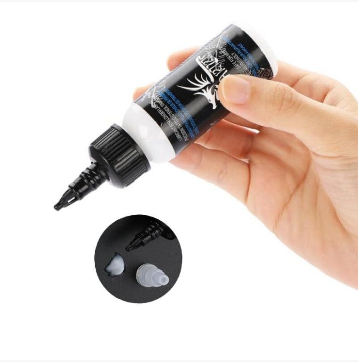 1pcs Tattoo transfer ink transfer gel Tattoo transfer soap Tattoo ...