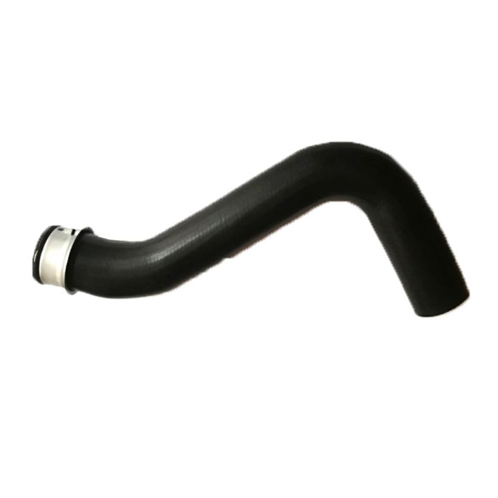 LKPCIGCXM Engine Upper Radiator Pipe Coolant Water Hose A9065012982 for ...