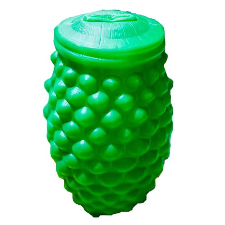 Pineapple Money Till Box | Daraz.lk