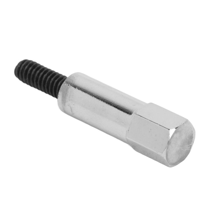 Car Valve Cover Valve Cover Set 1/4in-20 High Accuracy Rust Proof ...