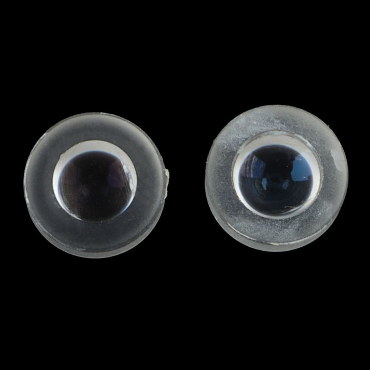 2PCS D8 Glass Double-Concave 20 Times Beam Expander Lens, Diode Lamp ...