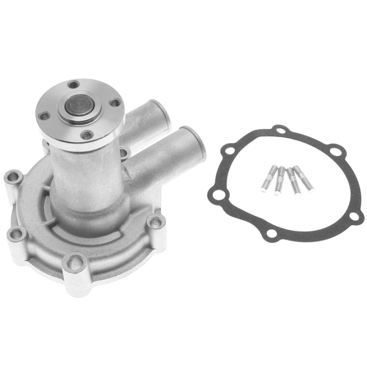 Water Pump 721250-42700 for 850 Tractor YM3000/2000 | Daraz.lk