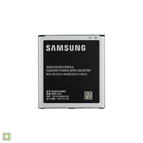 Samsung Galaxy G530 Phone Battery | Daraz.lk