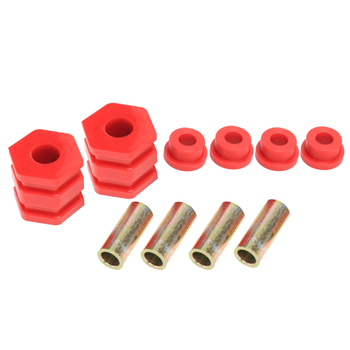 Polyurethane Front Lower Control Arm Bushing Kits for MK6 | Daraz.lk