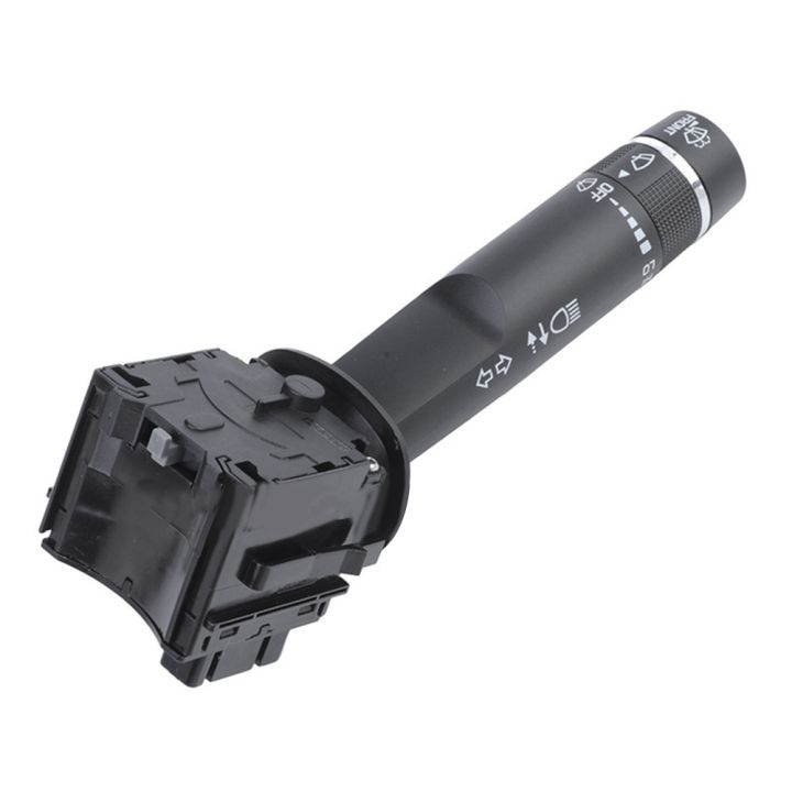 15923682 Car Turn Signal Switch Cruise Control Switch Combination ...