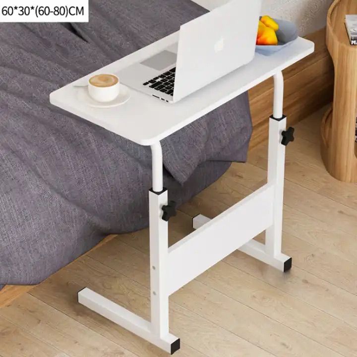 Lifting Folding Table For Laptop Computer Desk Laptop Desk Factory ...