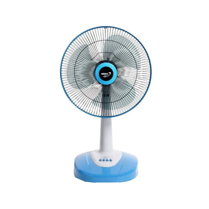 MIRA TABLE FAN | Daraz.lk: Buy Online at Best Prices in Srilanka | Daraz.lk