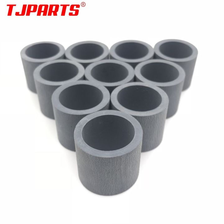 10PCX FL2-1046-000 Pickup Roller Canon MF3110 MF3220 MF3228 MF3240 ...
