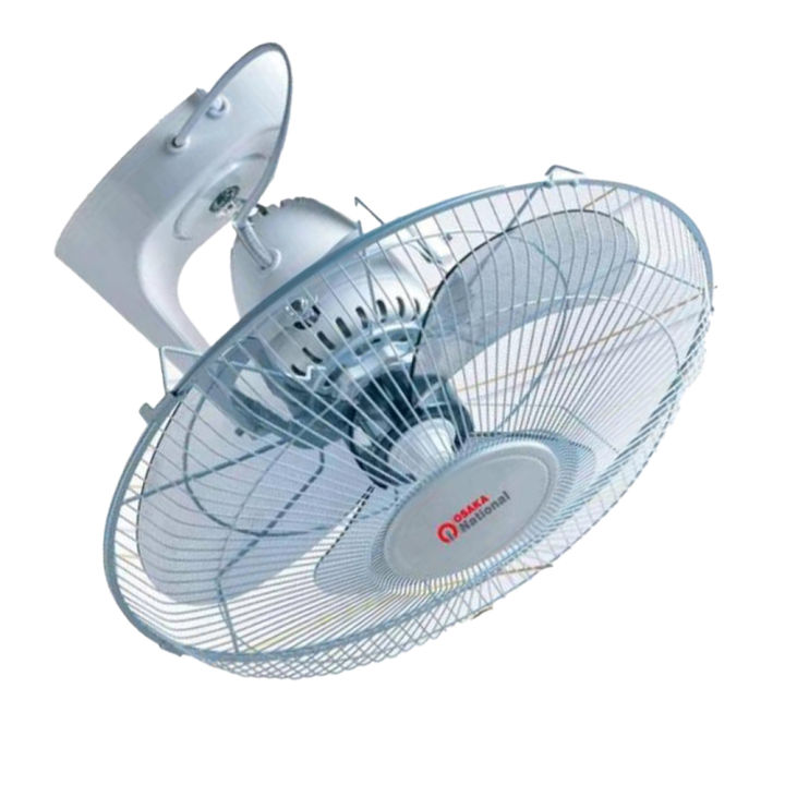 Osaka National 16" Orbit Fan | Daraz.lk