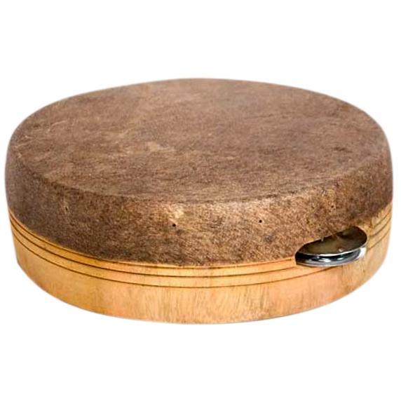 Kanjira - Multi | Daraz.lk: Buy Online at Best Prices in Srilanka ...