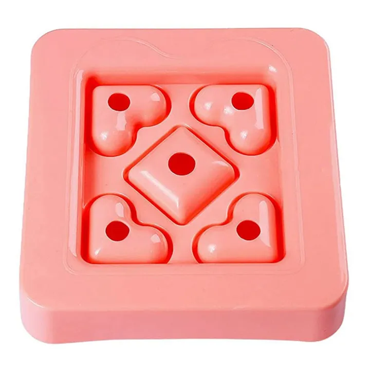 Sandwich Cutter and Sealer for Kids Bread Cutter for Lunch Box Bento ...