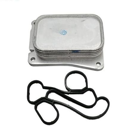 Mercedes-Benz W203, W204, C209, W211, W212 for Engine M271 - Engine Oil ...