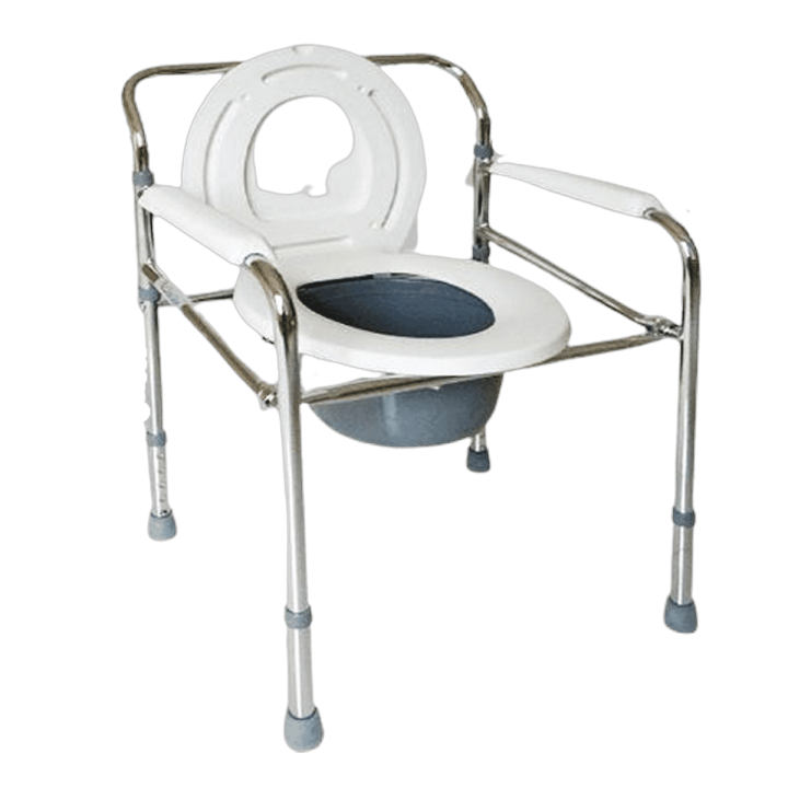 Commode Chair | Daraz.lk: Buy Online at Best Prices in Srilanka | Daraz.lk