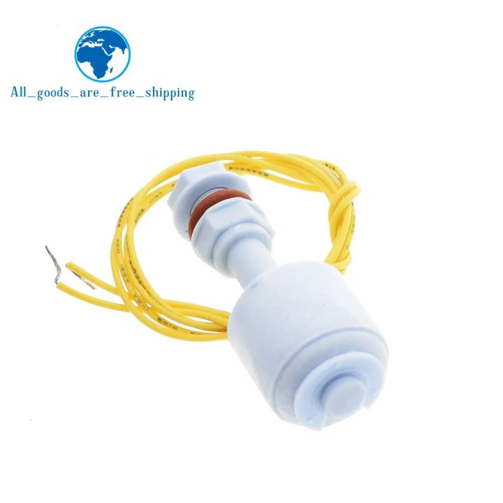 Drop switch PP52mmTZT【KAMDSS015 Liquid water level sensor horizontal ...