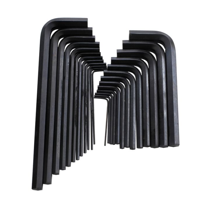 Hex Key set - From Australia | Daraz.lk