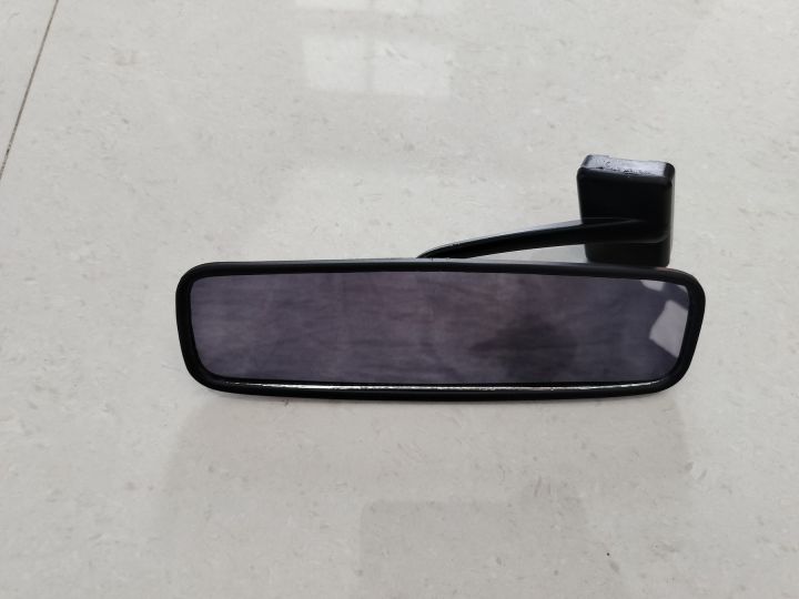 Maruti 800 rear view mirror Daraz.lk