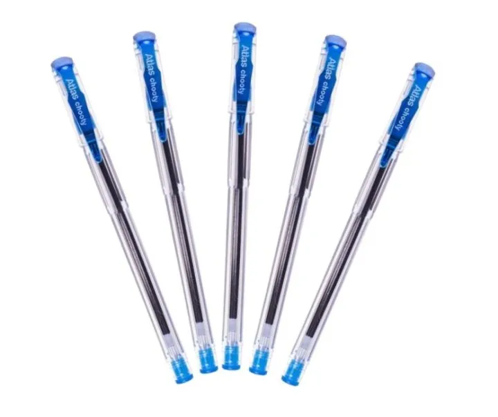 blue ballpoint pens, ballpoint pens for writing, smooth writing pens ...