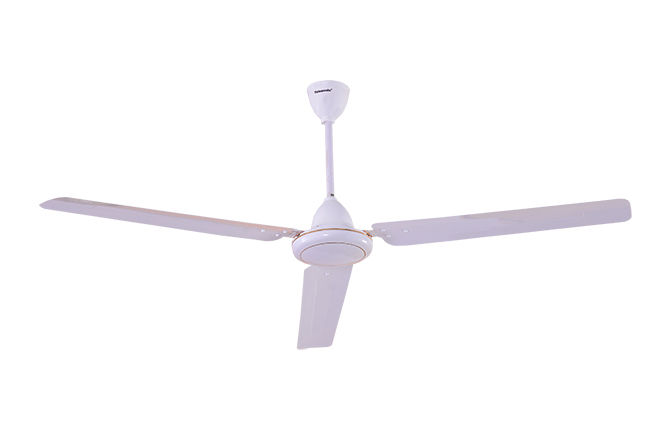 Telesonic Delite Ceiling Fan | Daraz.lk