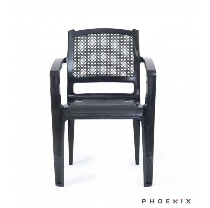 Phoenix Envision Chair -2021 New Models - 2 years warranty | Daraz.lk