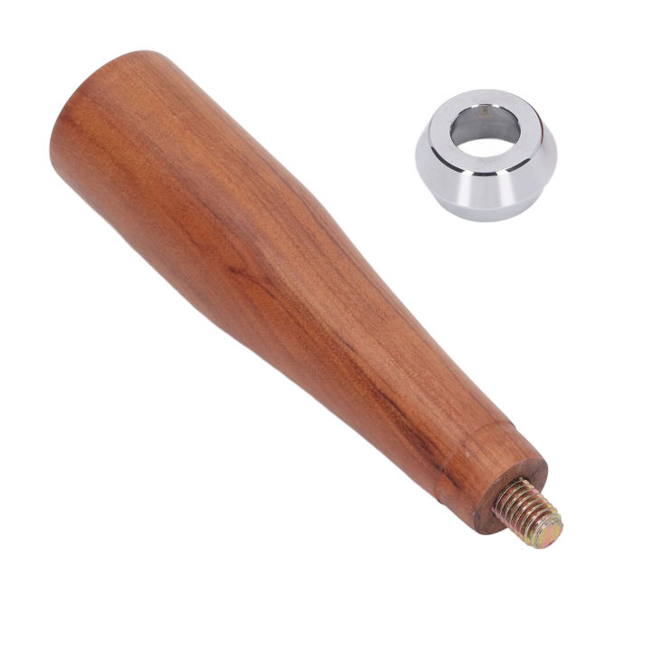 Coffee Portafilter Handle Eco Friendly Coffee Bottomless Filter Handle ...