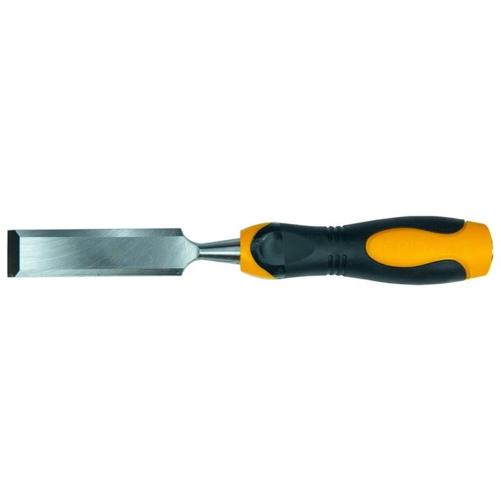 Firmer Chisel 1/2" Wood R/H | Daraz.lk