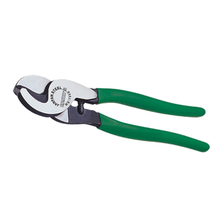 Cable Cutter 8 inch | Daraz.lk
