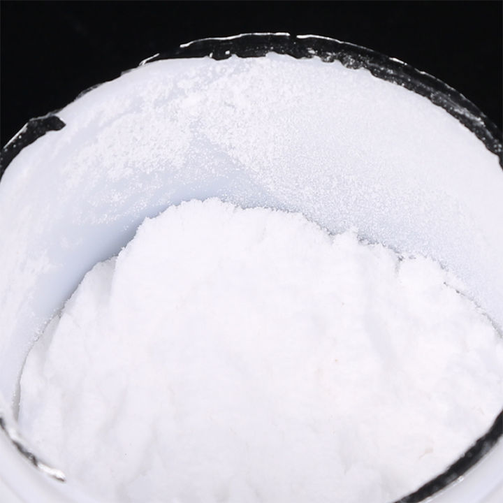 Household 123g Soldering Paste Flux Silver Brass Brazing Powder For ...