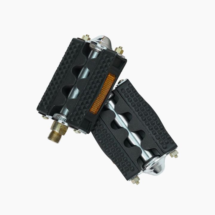 Lumala Pedal MKS Type | Daraz.lk