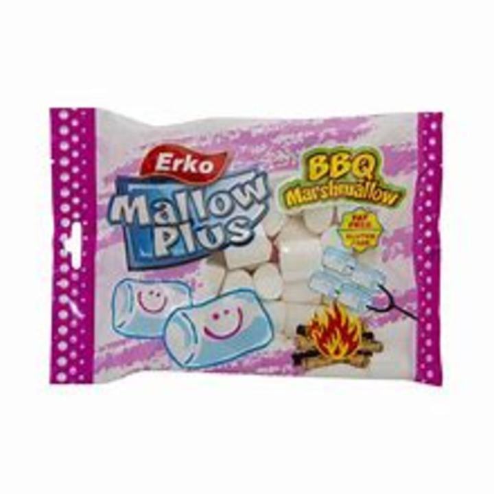 Erko BBQ Marshmallow 220g | Daraz.lk