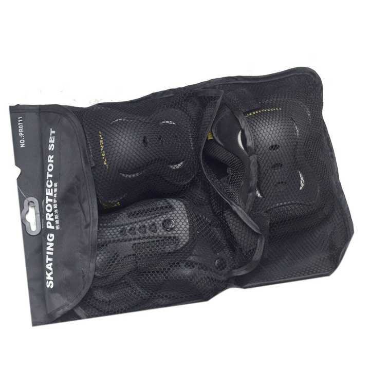 Skating Protection Set | Daraz.lk