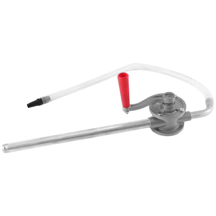 Hand Pump Oil Filler Siphon Oil Saver Manual Pump Automotive ...