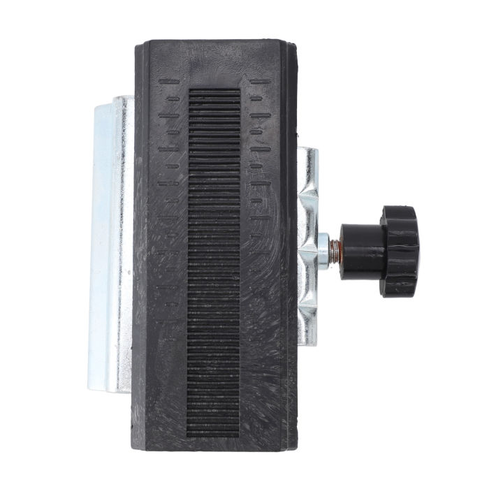 Line Level Bracket 18cm Length Portable Flexible Levelling Tool Wall ...