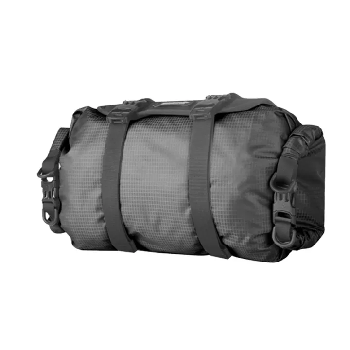 Rhinowalk Bicycle Handlebar Bag 12L Waterproof Bike Packing | Daraz.lk