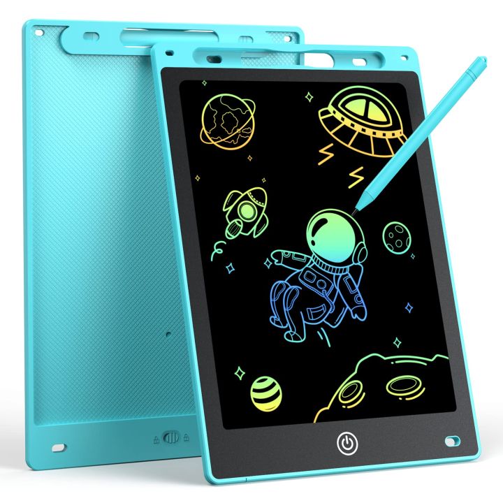 Writing Tablet Pad 8.5 inch | Daraz.lk