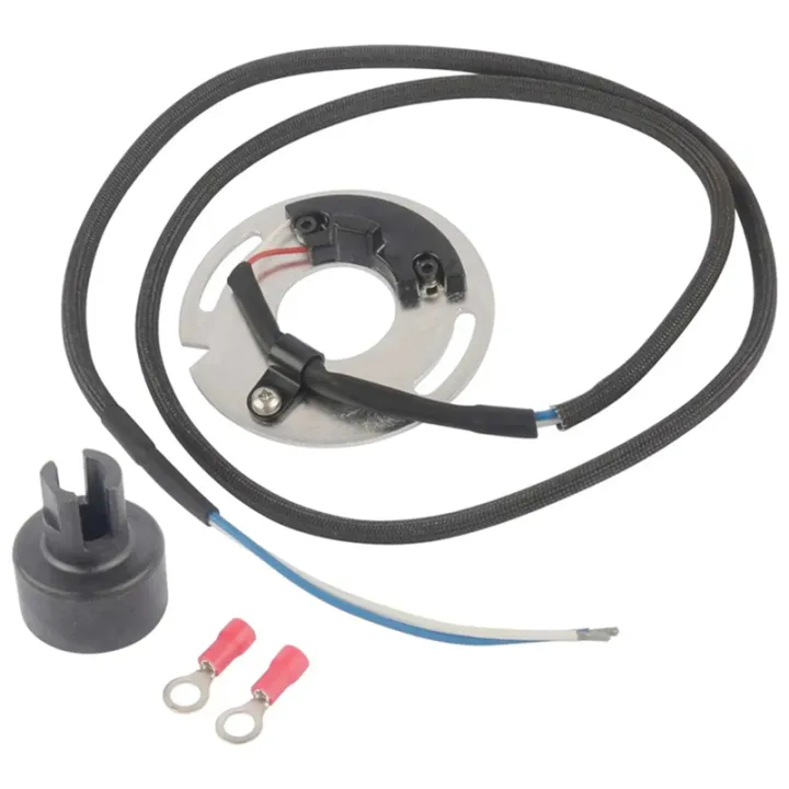 High Performances Ignition Coil Ignition Coil for Dyna S 1970-1998 'D ...