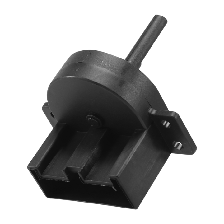 Car Heater Blower Fan Switch for Fiat Ducato Peugeot Boxer 2006- | Daraz.lk