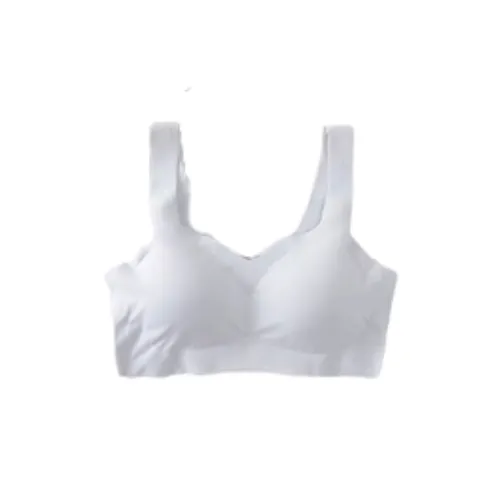 Sports Bra Women Yoga Fitness Workout Tank Top Sexy Sports Bra Yoga ...