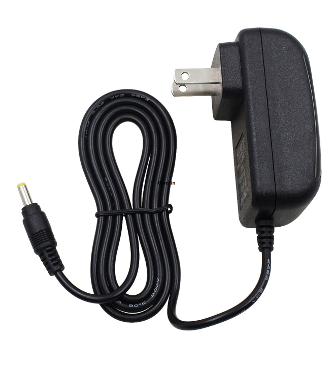 9V AC/DC power Supply adapter For Casio SA76 Keyboard | Daraz.lk